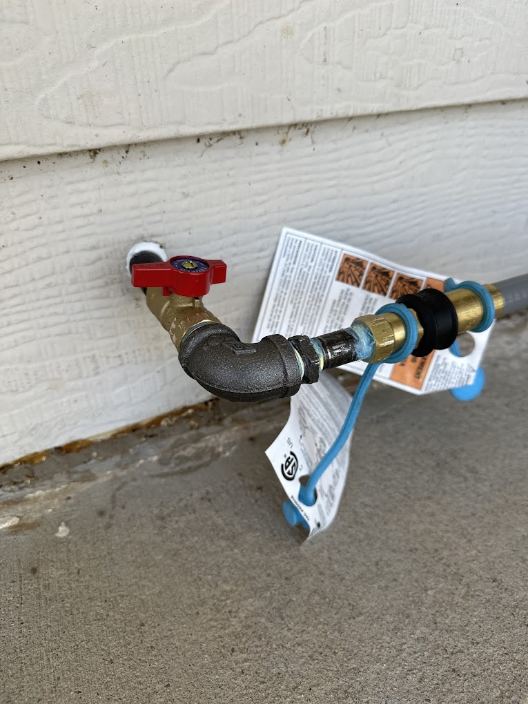 How Plumbing Repair Prevents Leaks and Keeps Your Home Dry