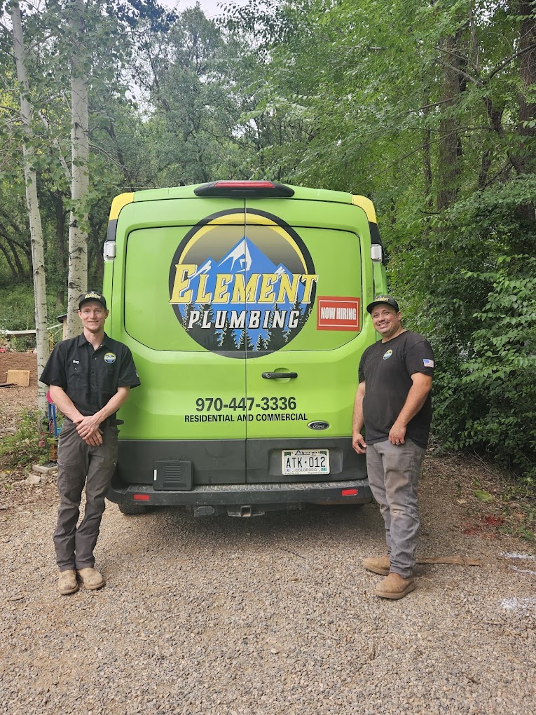 How Regular Plumbing Repairs Can Extend the Lifespan of Your Pipes